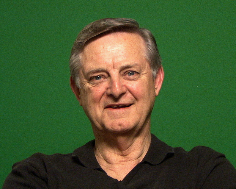 Ted Parry's Instagram, Twitter & Facebook on IDCrawl