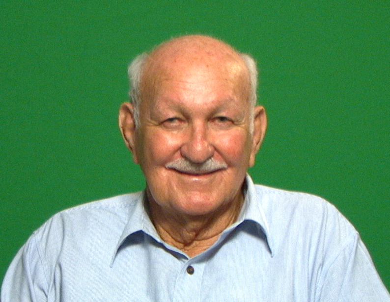 Kevin Bausch's Instagram, Twitter & Facebook on IDCrawl