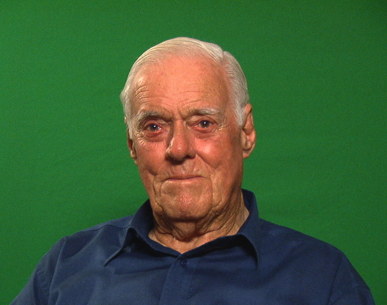 Ian Crombie's Instagram, Twitter & Facebook on IDCrawl