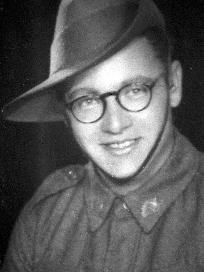 Norm Sutherland's Instagram, Twitter & Facebook on IDCrawl