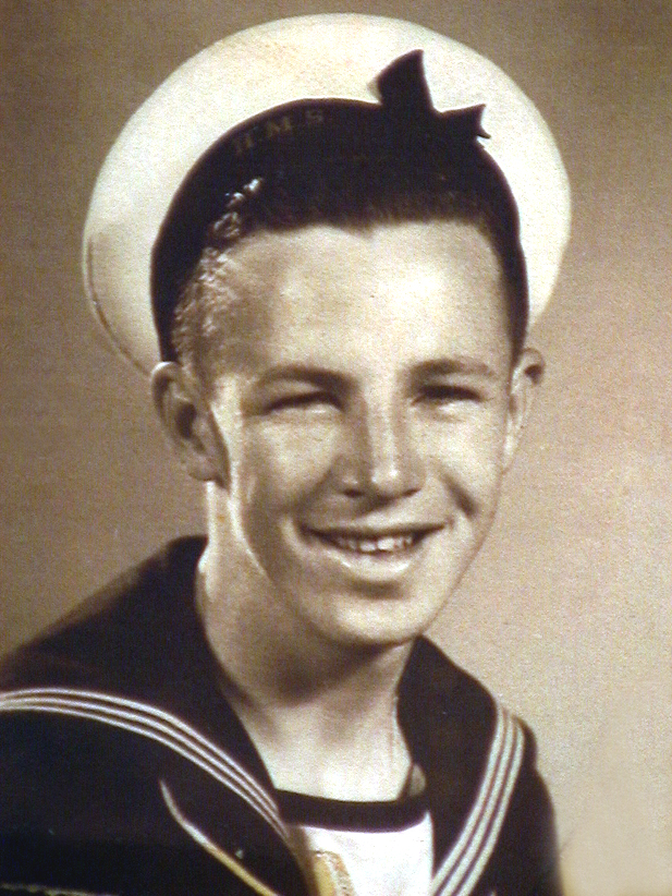 Patrick Bridges's Instagram, Twitter & Facebook on IDCrawl